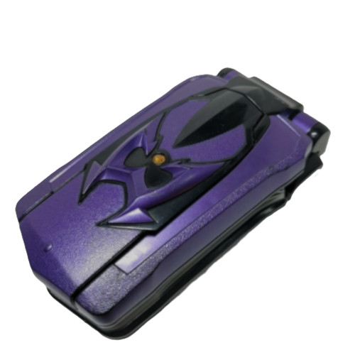 BANDAI Japan DX Power Rangers Mystic Force Sentai Magiranger Morpher ...