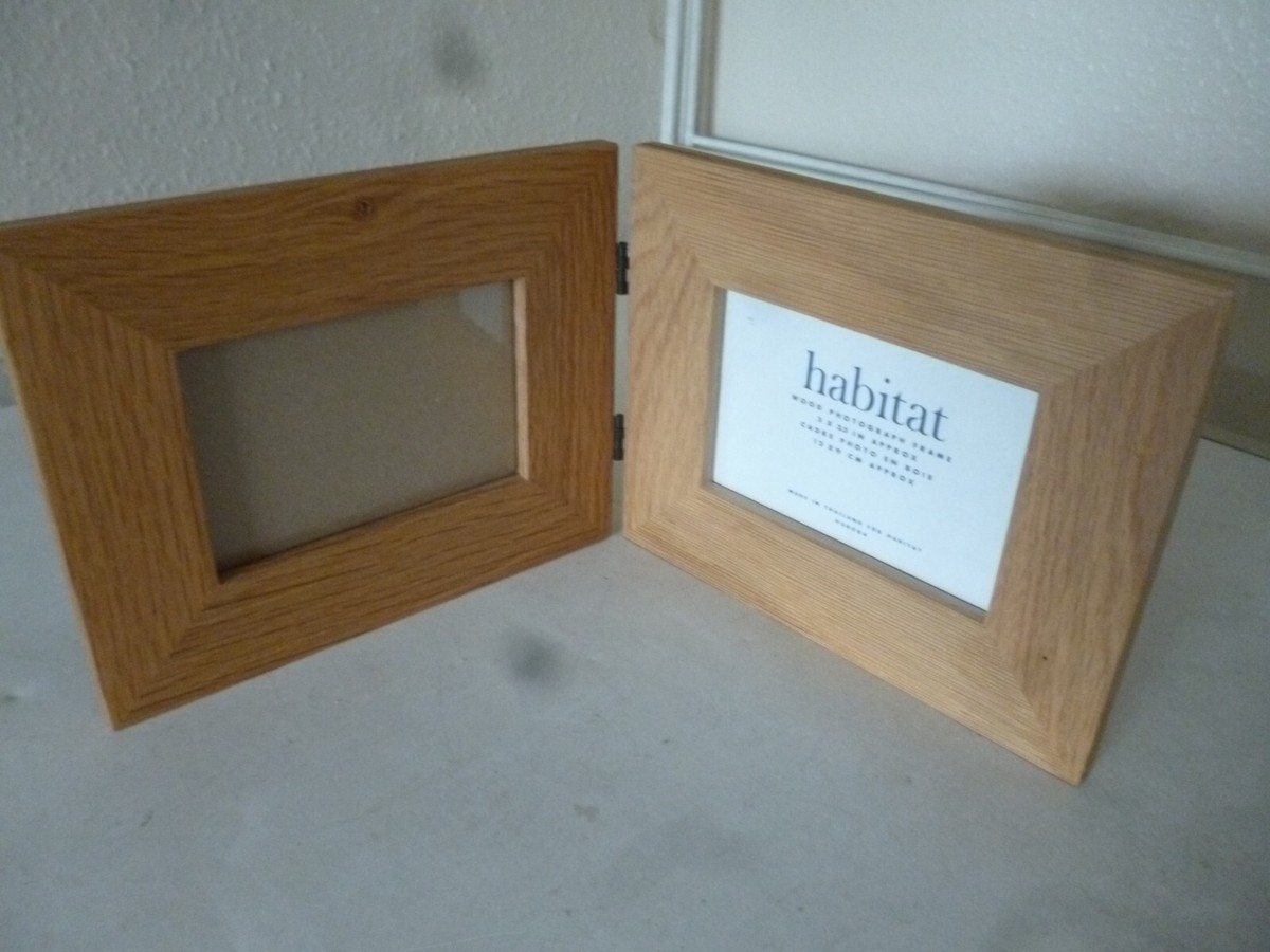 Habitat Picture Frames Sizes And S - Infoupdate.org
