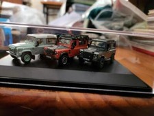 mentalblank4242 | eBay Stores