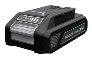 BISSELL Battery Vacuum Cleaner Parts for sale | eBay