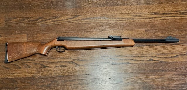 RWS products for sale | eBay