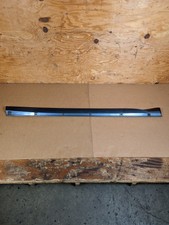 Toyota 4Runner Rocker Panels at Andy's Auto Sport