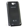 Samsung Galaxy Note 2 N7100 L900 i605 Battery Door Housing Back Cover ...