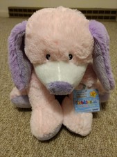 GANZ Webkinz Stuffed Animals | eBay