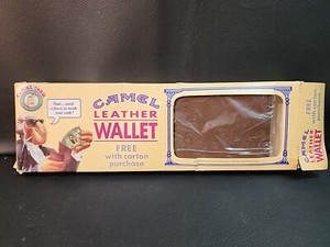 camel cash products for sale | eBay