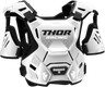 Thor S20 Guardian Roost Deflectors Mens Adult & Youth Chest Protector ...