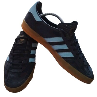 Retro Adidas Trainers Rare for sale | eBay