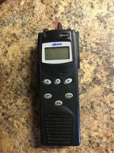 P7100 Radio for sale | eBay