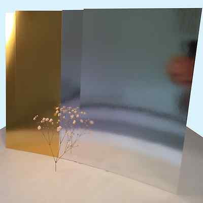 Mirror Card for sale | eBay