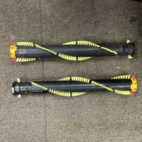 Eureka 60844-8 Roller Brush For Eureka 2940AV Altima Upright Vacuum ...