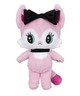 Beatcats TABLE COLLECTION Figure Set Layla Mia Chelsea Emma Rico Sanrio ...