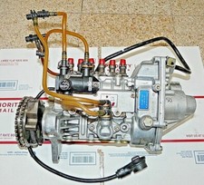 Mercedes-Benz Commercial Truck Parts for sale | eBay