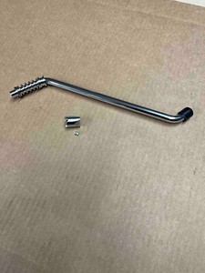 Bicycle Bones Classic Bicycles | eBay Stores