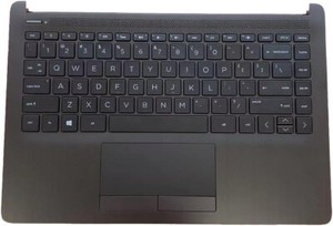 Notebookpart | eBay Stores