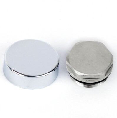 Radiator Valve Caps in Home Radiators for sale | eBay