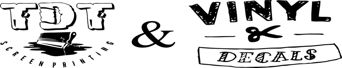 TDT Decals | eBay Stores