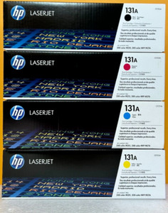 RT2 Equipment | eBay Stores