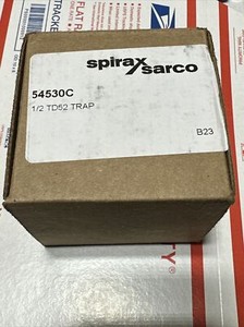 Patrick's Industrial Supply | eBay Stores