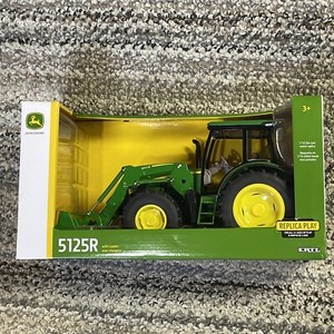 Jonsey's Texas Store | eBay Stores