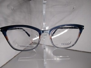 TopshelF Optical LLC | eBay Stores