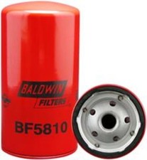 BALDWIN Fuel Filters for sale | eBay