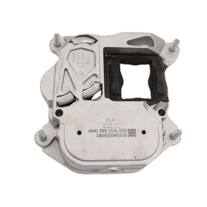 sgy-auto-parts | eBay Stores