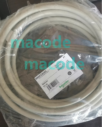 1PC NEW Schneider BMXFCW303 Free shipping | eBay