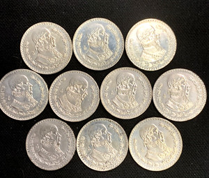 Hamilton Classic Coins | eBay Stores