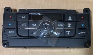 RJP INC | eBay Stores