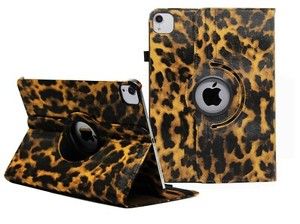 Leopard Print Ipad Case for sale | eBay