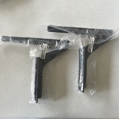 Samsung Bn96 Stand for sale | eBay