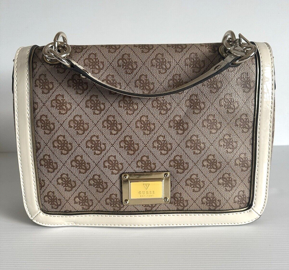 Women's Bags & Handbags for Sale - eBay
