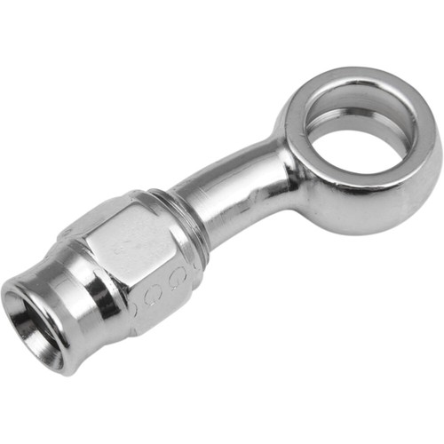 Goodridge Banjo Bolt for Metric Cruisers - 20 Degree Side Bend | P5097 ...