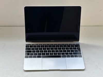 MacBook for sale | eBay