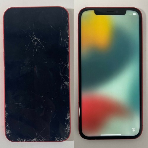APPLE IPHONE 14 Promax SCREEN REPLACEMENT REPAIR SERVICE | eBay