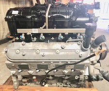 l9h engine for sale | eBay