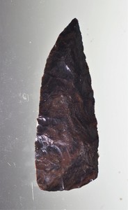 Hensel Points | eBay Stores