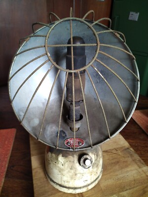 Vintage Agriculture/Farming Stationary Engines for sale | eBay