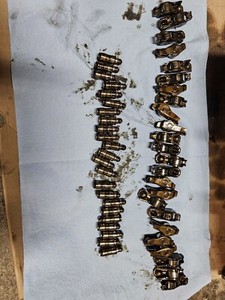 The Miner Company | eBay Stores