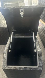 Cobra Caravan Toolboxes | eBay Stores