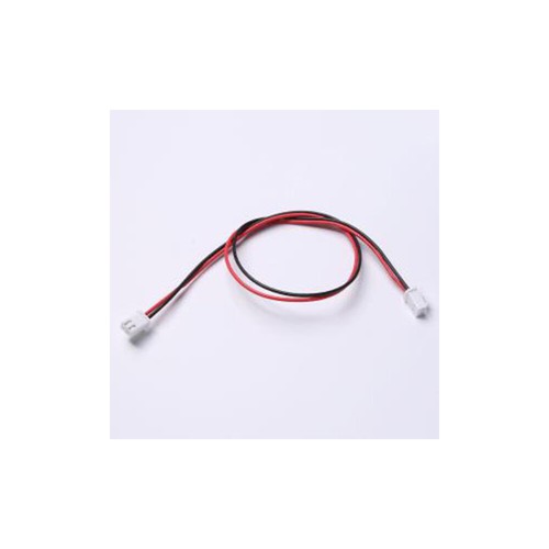 (10pcs)LDR254-100724-300-2P | eBay