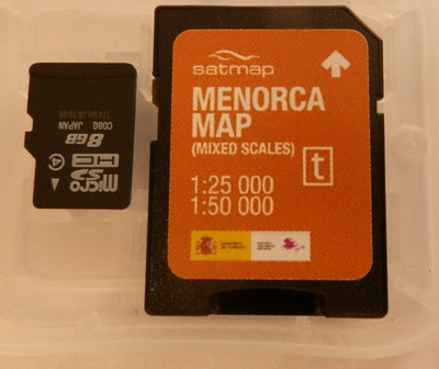 Satmap products for sale | eBay UK