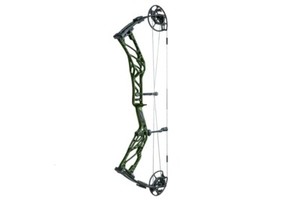 Appalachian Archery and More | eBay Stores