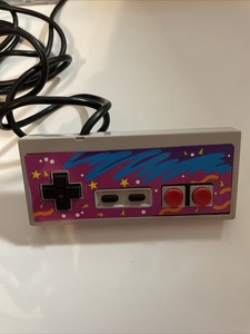 JTL Store | eBay Stores