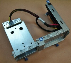 ANK Server Store | eBay Stores