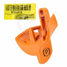 John Deere Lawn Mower Brakes for sale | eBay