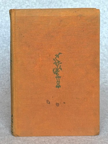 Among The Nudest by Frances & Mason Merrill 1931 4th print RARE No ...