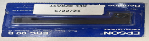 PRINTER RIBBON 2 CARTRIDGES/BOX by STERIS Corporation (OEM#: P150828440 ...