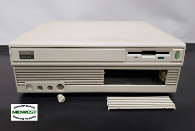 Tandy 1000 for sale | eBay