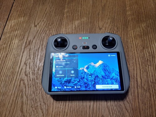 DJI RC RM330 Smart Remote Controller | eBay UK